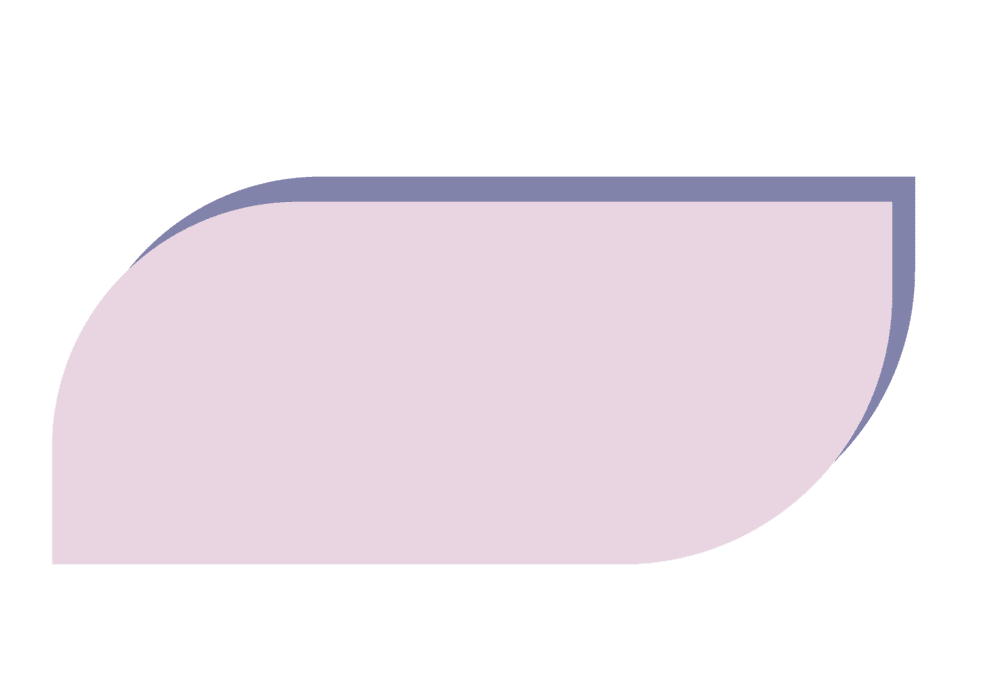 Curved Rectangle PNGs for Free Download