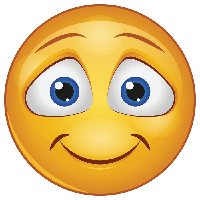 Smiley Face Vector Art, Icons, and Graphics for Free Download