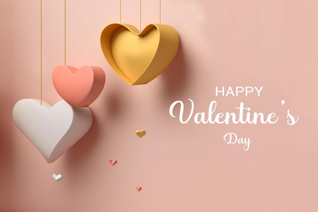Valentines Day Stock Photos, Images and Backgrounds for Free Download