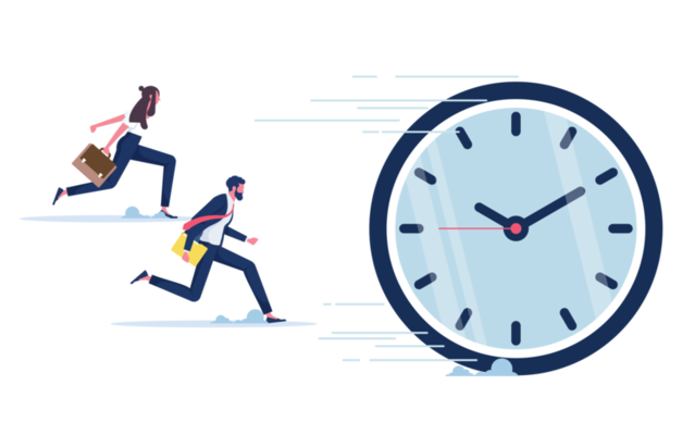 Time Travel Pngs For Free Download