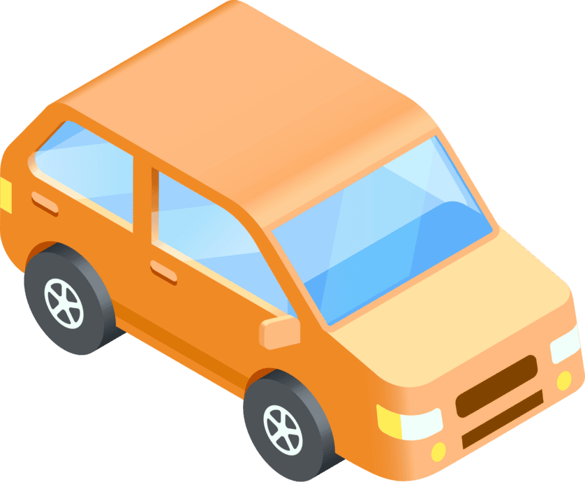 Car Icons PNGs for Free Download