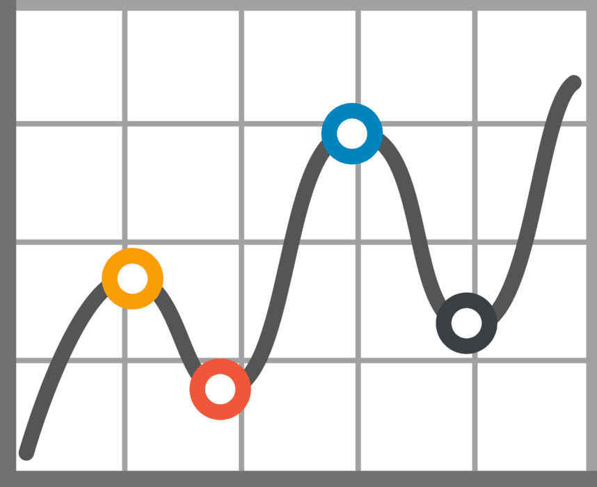 Graph PNGs for Free Download