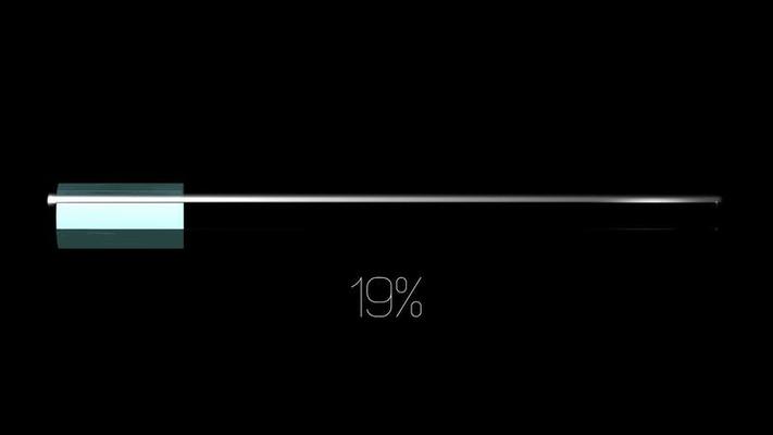 Time Progress Bar Stock Video Footage For Free Download