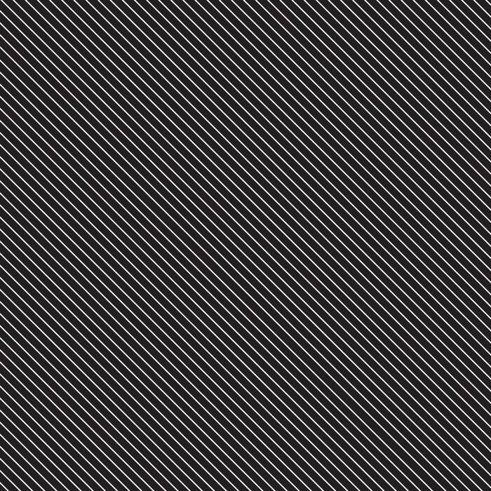 Diagonal Line Pattern Vector Art, Icons, and Graphics for Free Download