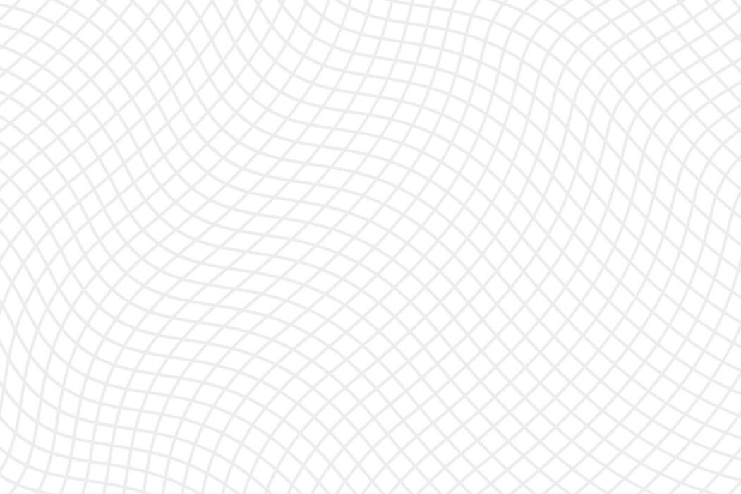 Net Background Vector Art, Icons, and Graphics for Free Download