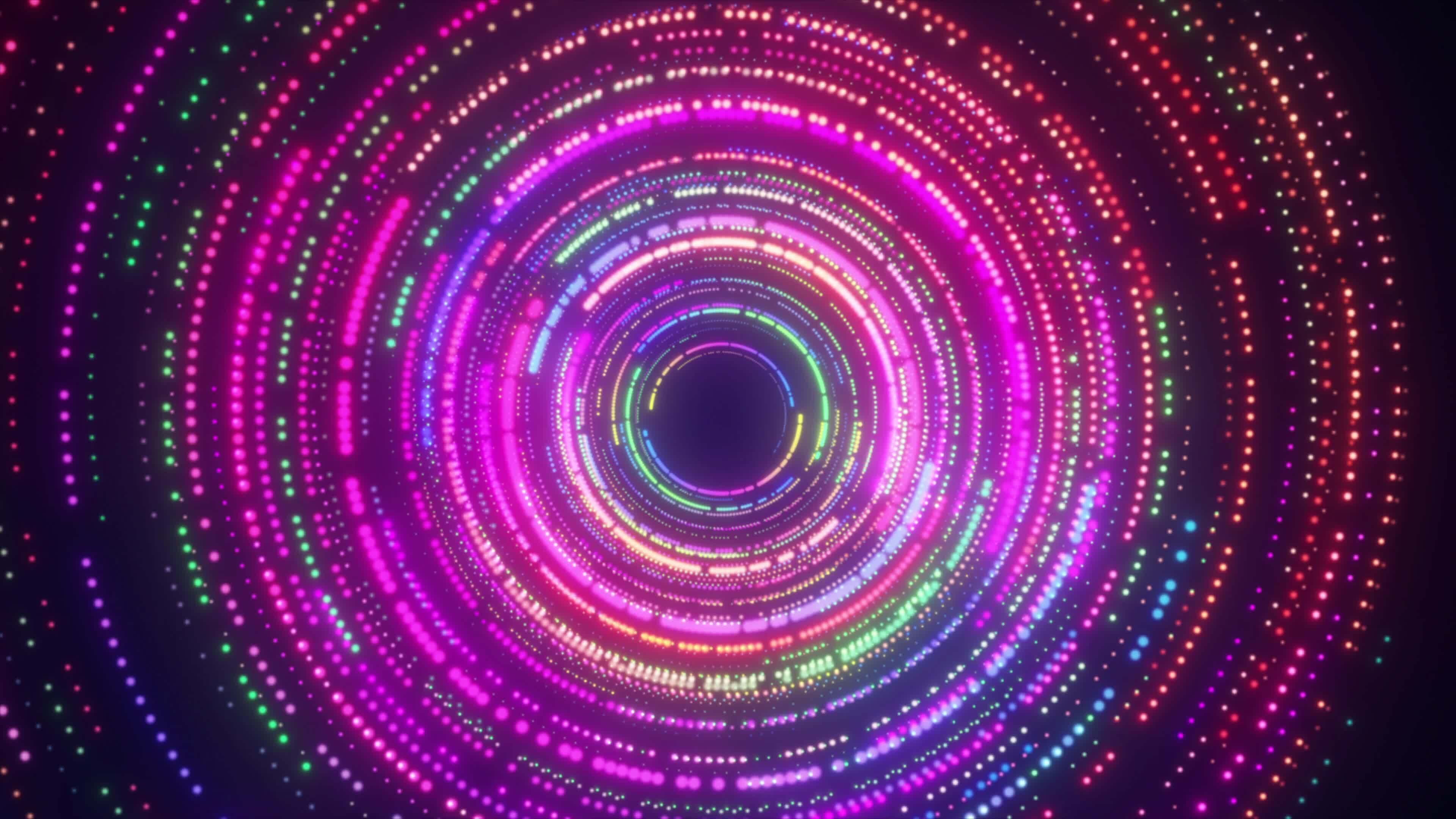 Moving Backgrounds For Computer Free