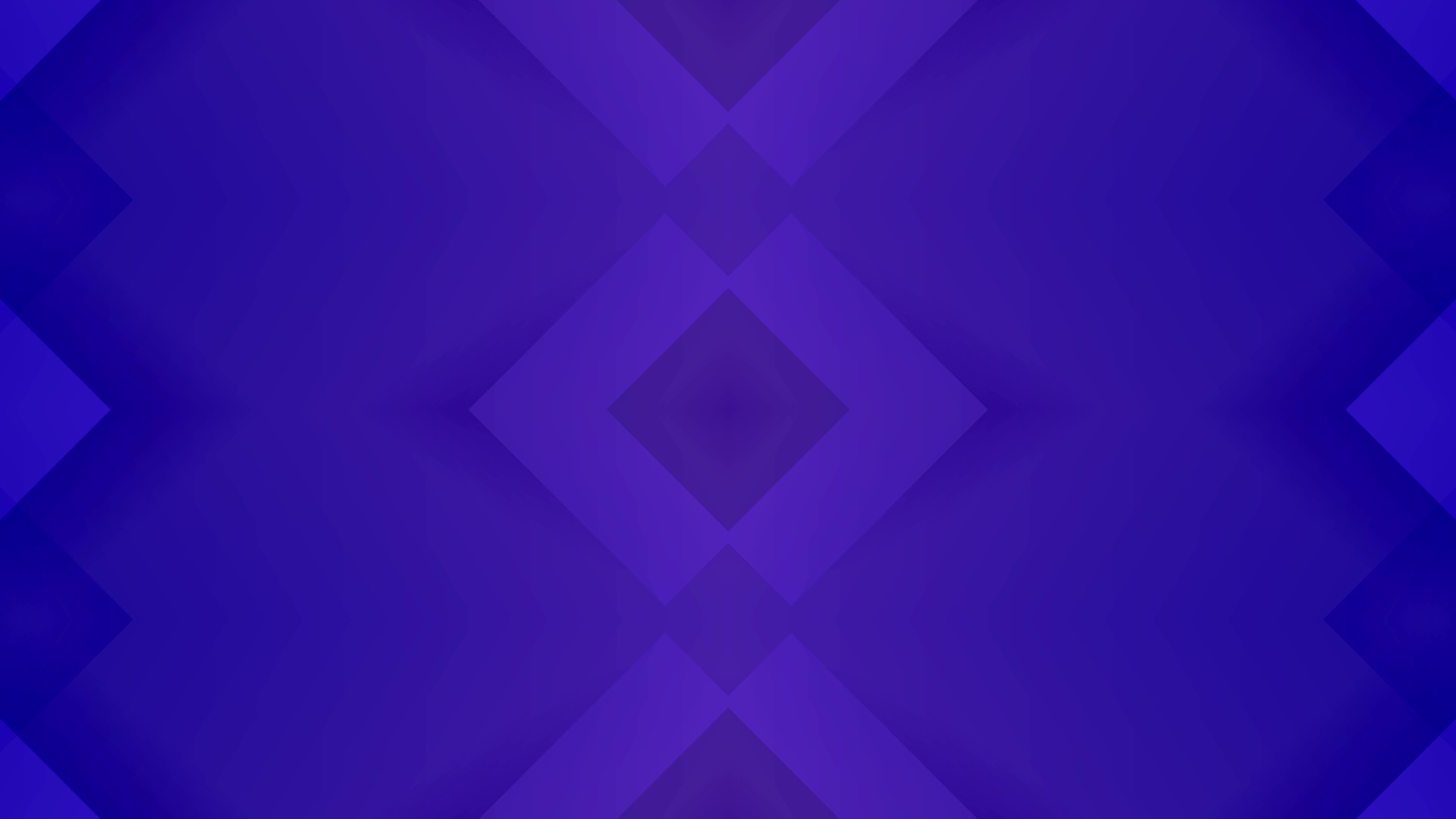 Cool moving backgrounds with a stunning kaleida effect of patterns ...