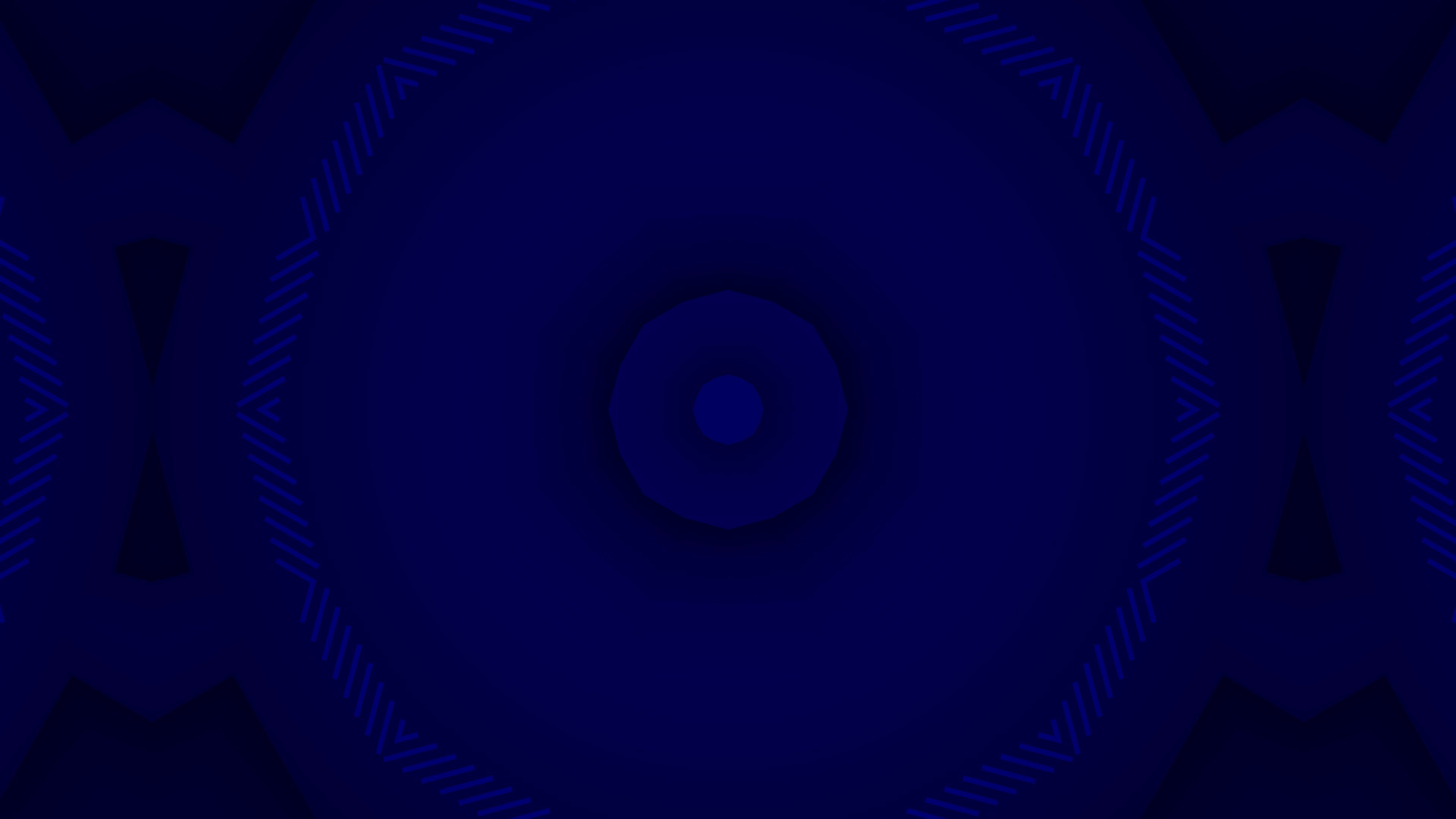 Cool moving backgrounds with a stunning kaleida effect of patterns ...