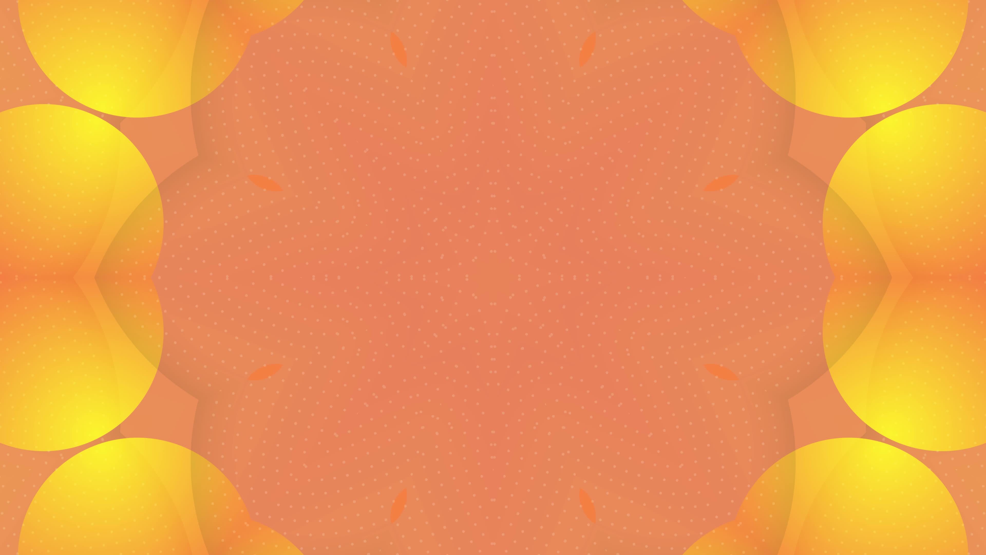Animated Moving Wallpapers In The Shape Of A Circle With An Abstract animated-moving-wallpapers-in-the-shape-of-a-circle-with-an-abstract