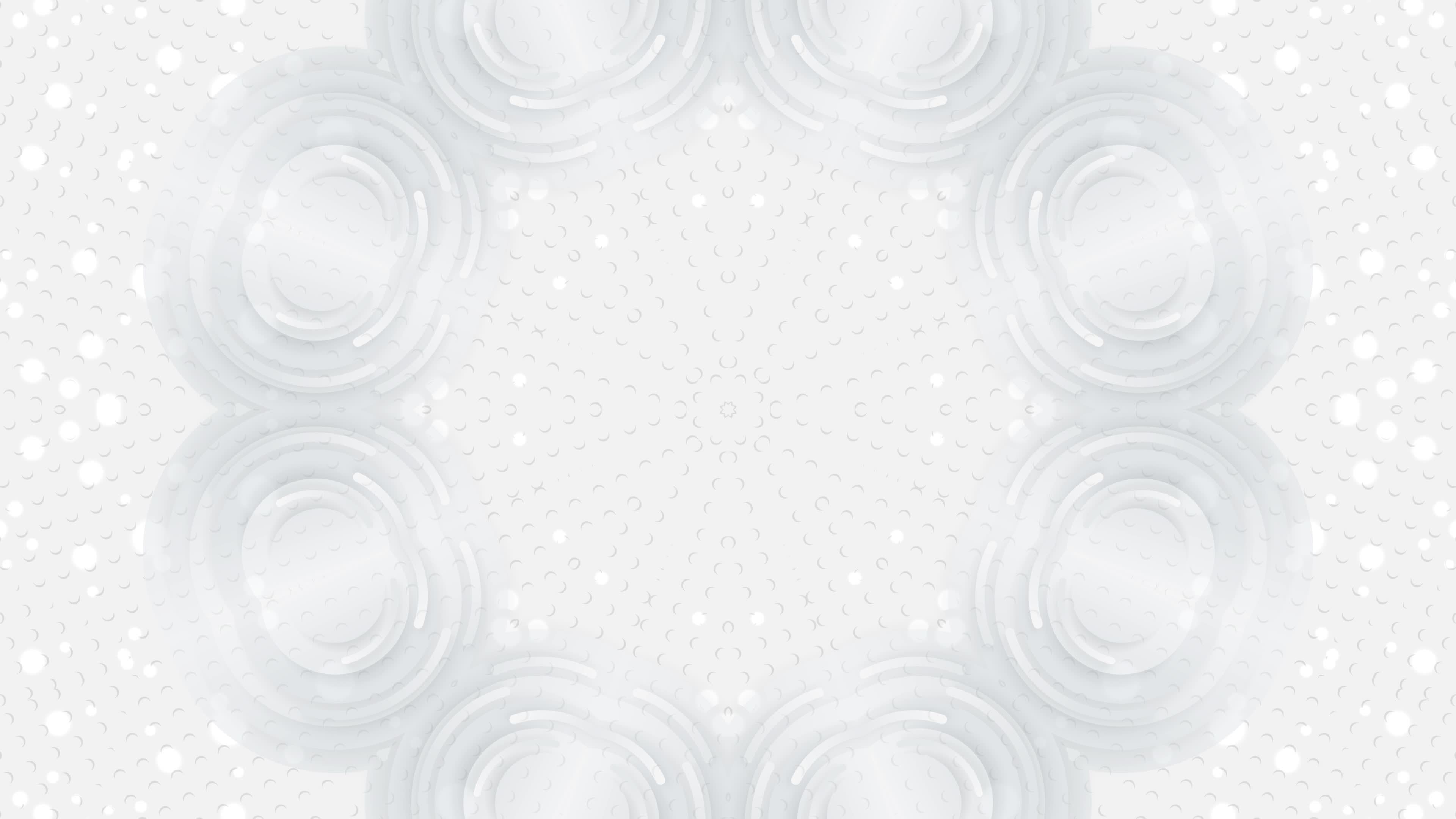 Cool moving backgrounds with a stunning kaleida effect of patterns ...