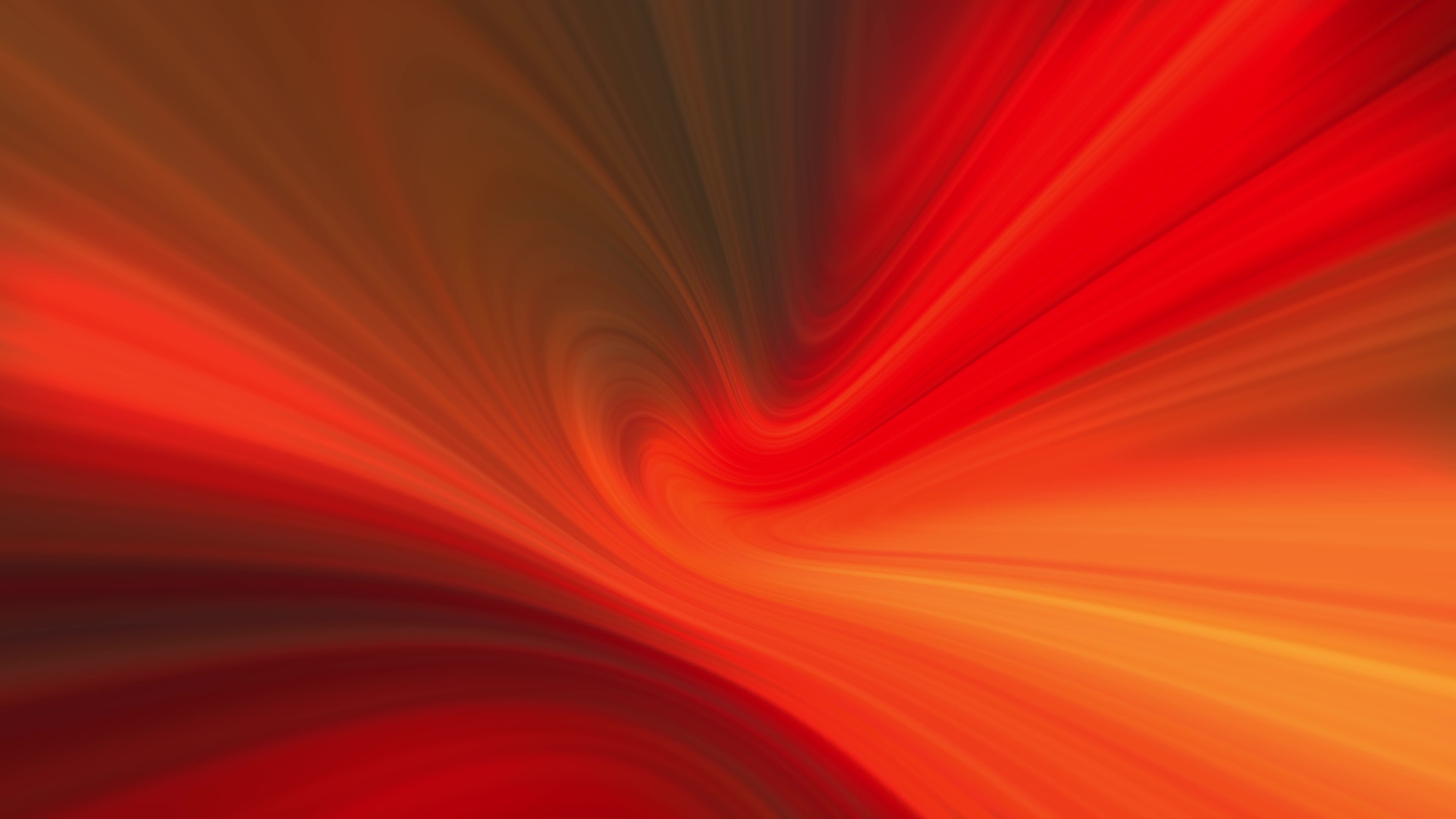 Cool Moving Backgrounds with gradient animated. Background with an ... Cool Moving Backgrounds with gradient animated. Background with an ...