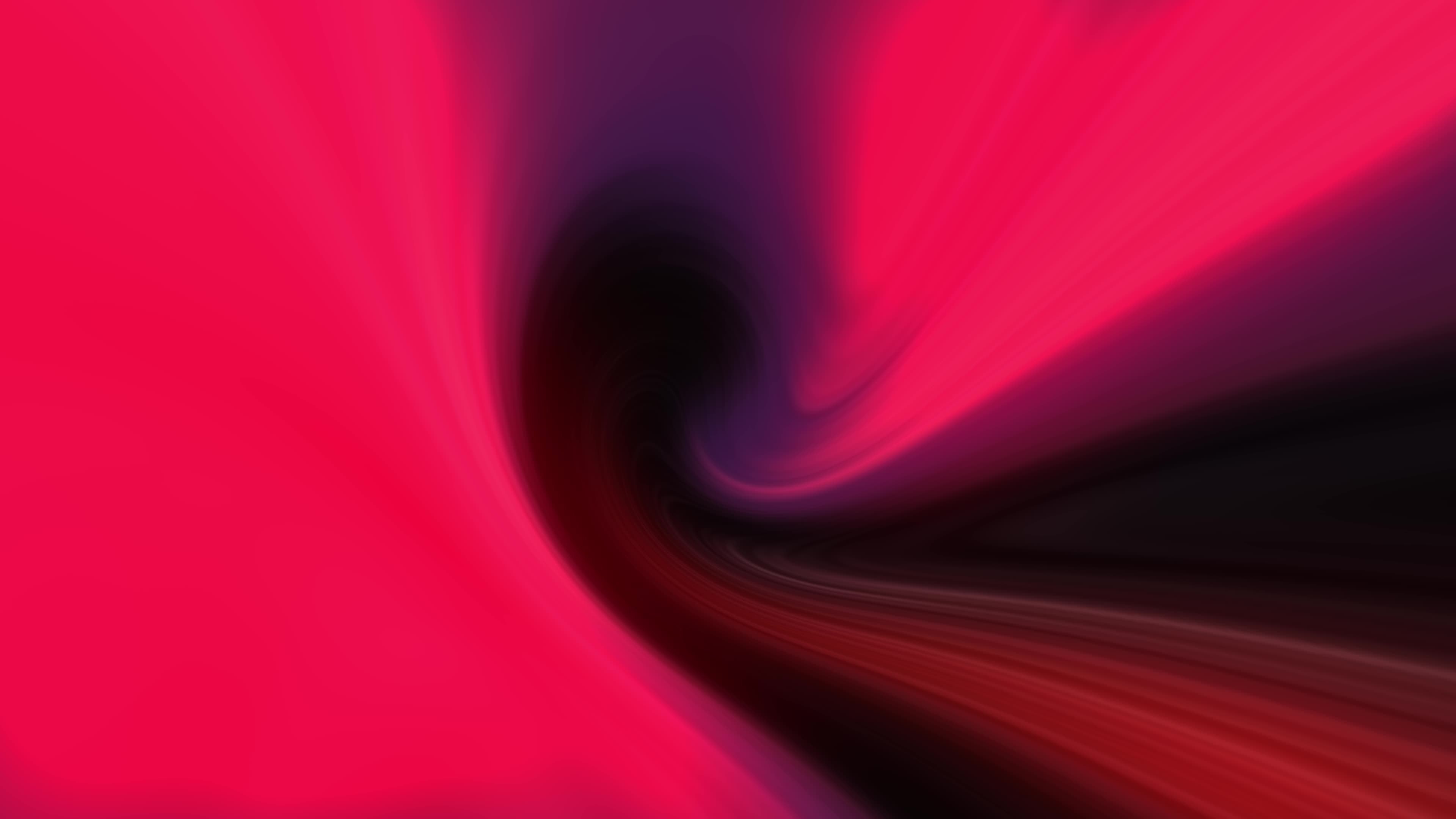 Cool Moving Backgrounds with gradient animated. Background with an ... Cool Moving Backgrounds with gradient animated. Background with an ...