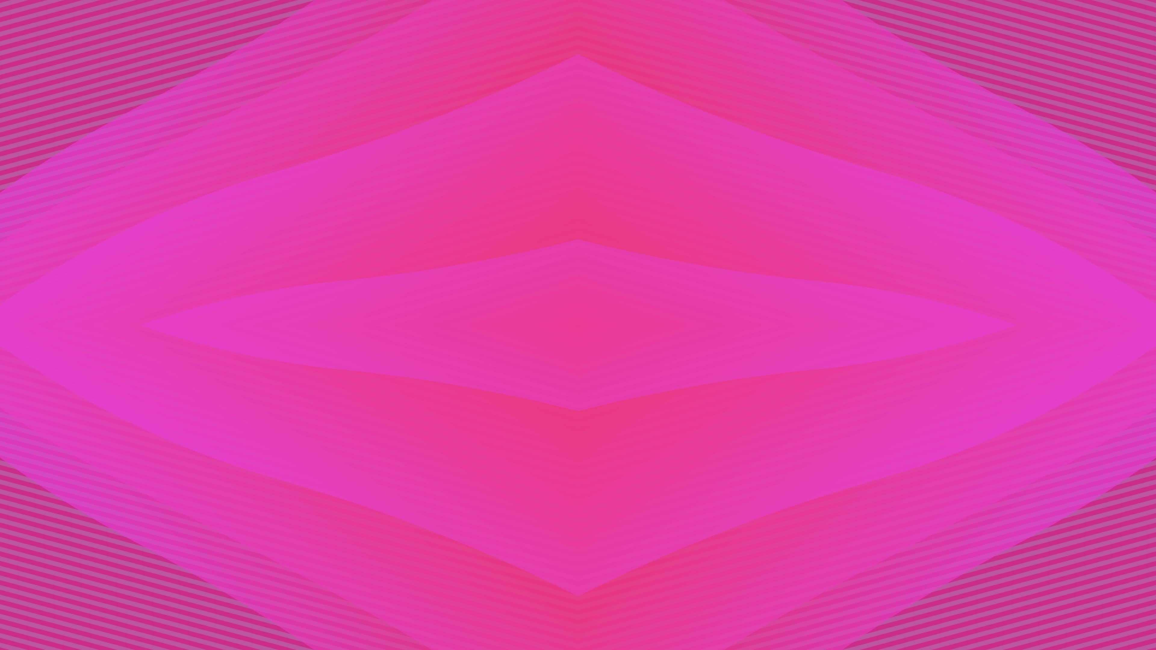 Cool moving backgrounds with a stunning kaleida effect of patterns ...