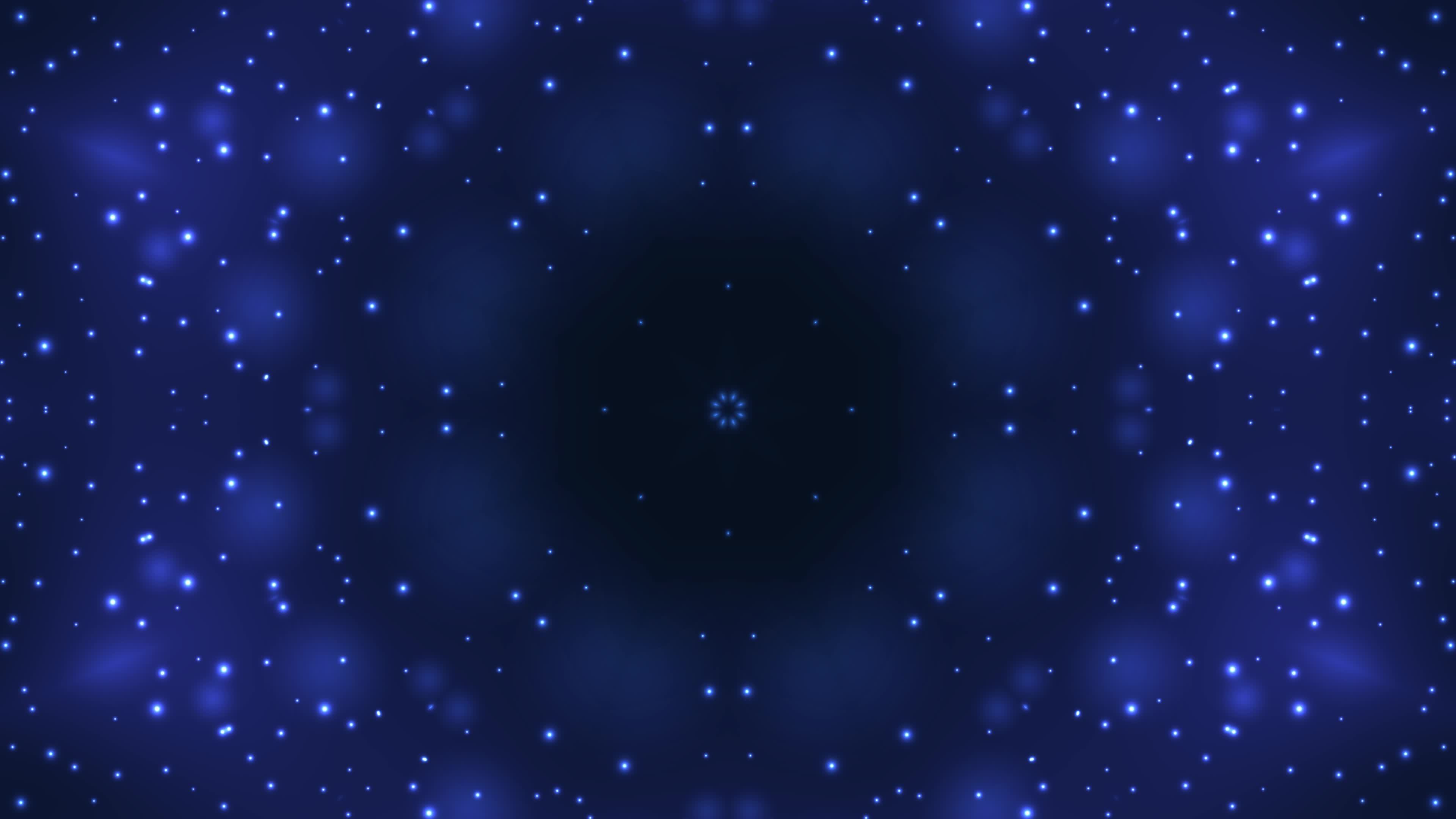 Looping wallpaper with a Galaxy Bokeh abstract background is perfect ... Looping wallpaper with a Galaxy Bokeh abstract background is perfect ...