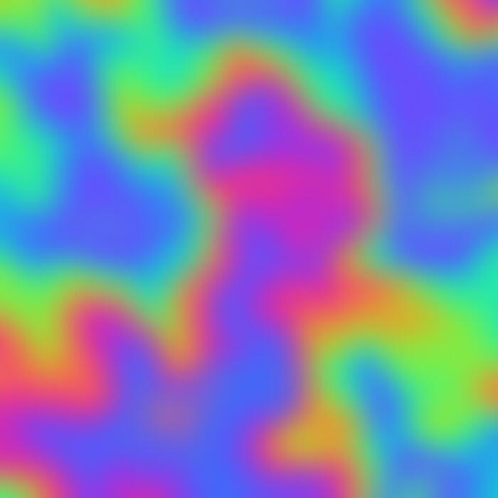 Heat Background Vector Art, Icons, and Graphics for Free Download