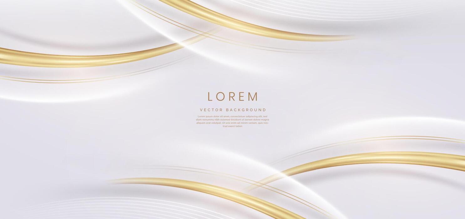 Premium White Background Vector Art, Icons, and Graphics for Free Download