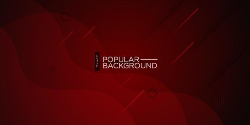 Page 2 | Red Premium Background Vector Art, Icons, and Graphics for ... Page 2 | Red Premium Background Vector Art, Icons, and Graphics for ...