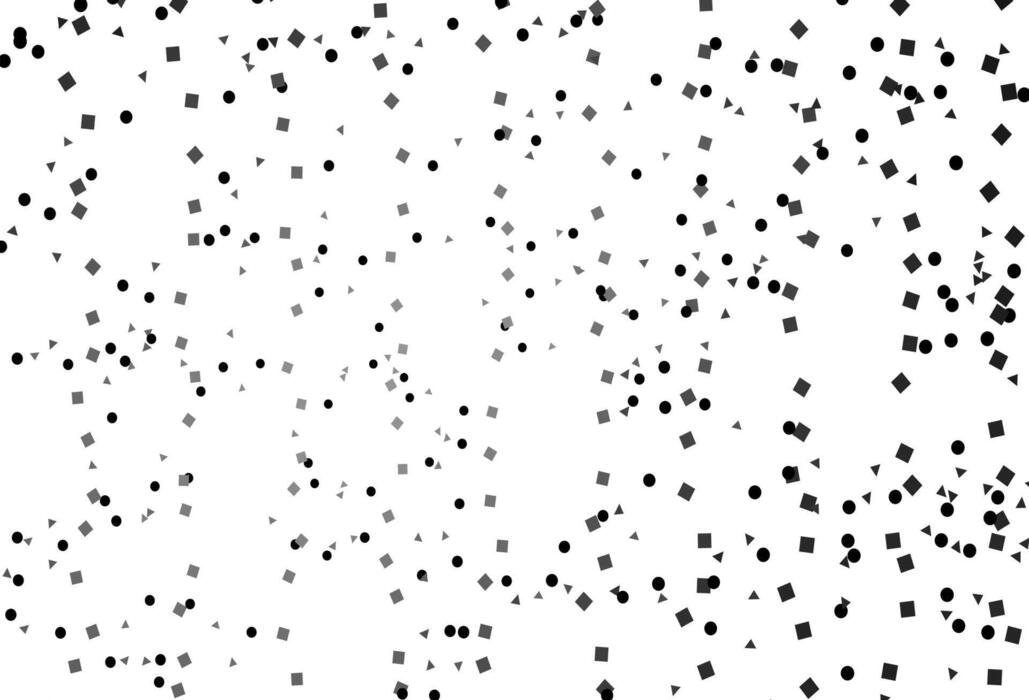 Random Dot Pattern Vector Art, Icons, and Graphics for Free Download