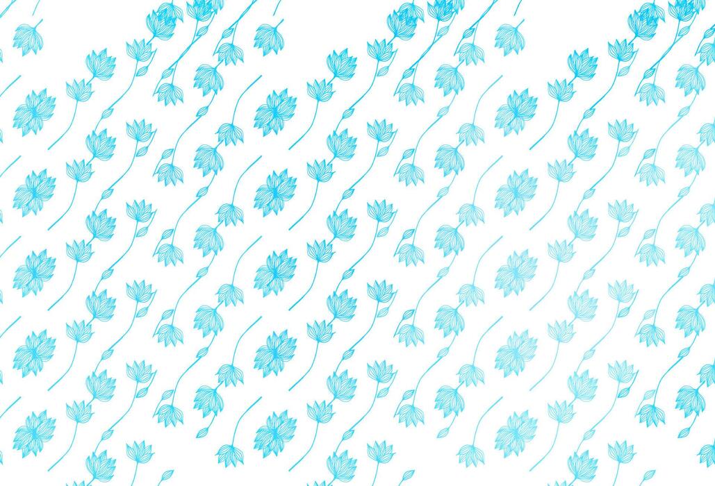 Light Blue Pattern Vector Art, Icons, and Graphics for Free Download