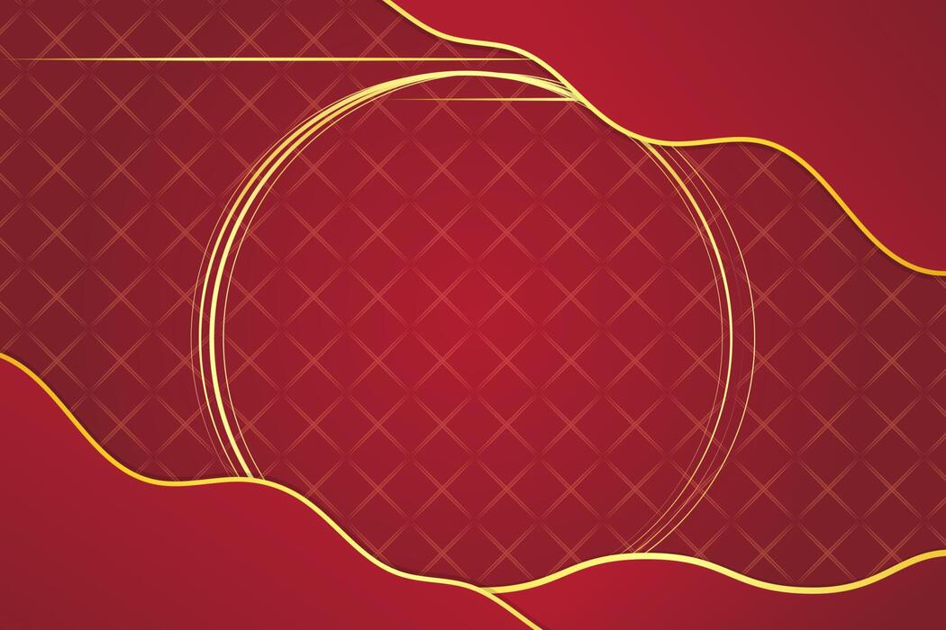 Red Premium Background Vector Art, Icons, and Graphics for Free Download