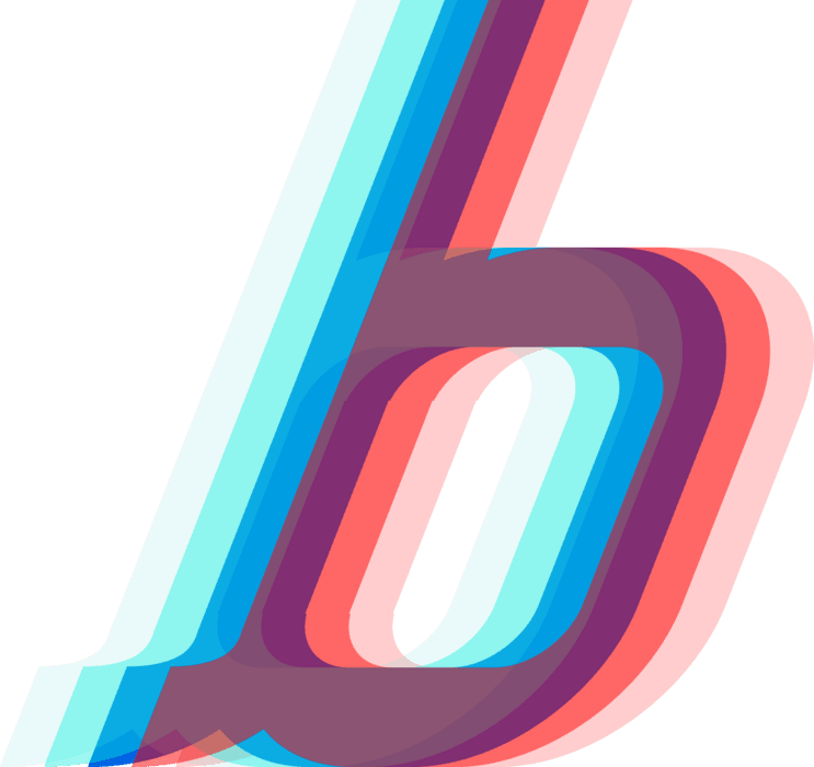 Behance Logo PNGs for Free Download