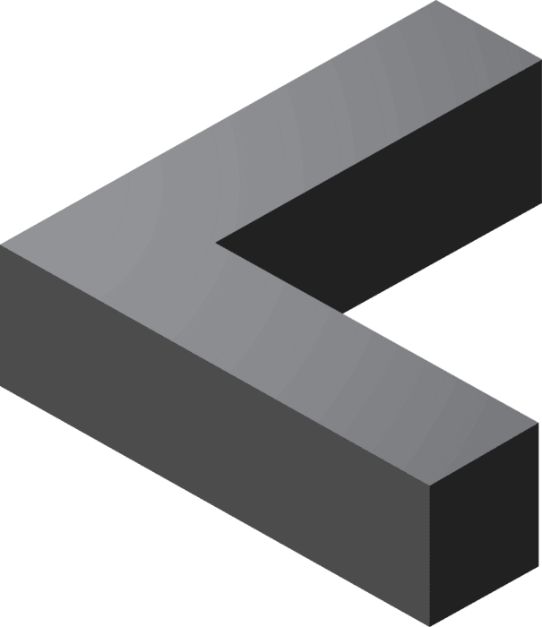 3d Logo PNGs for Free Download