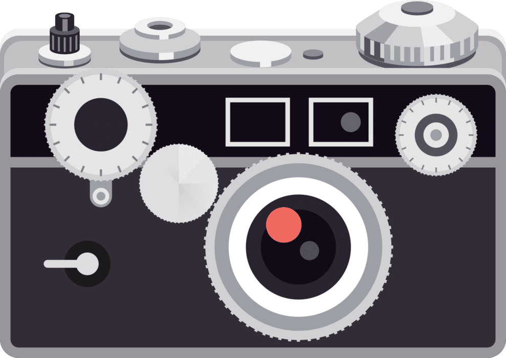 Camera Recording Pngs For Free Download