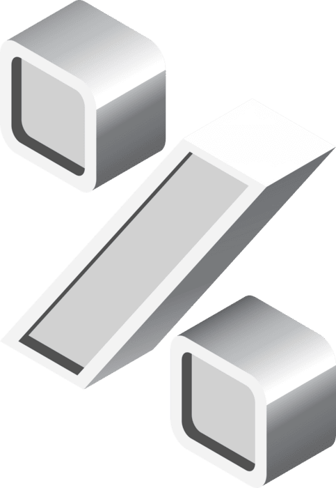 3d Logo PNGs for Free Download