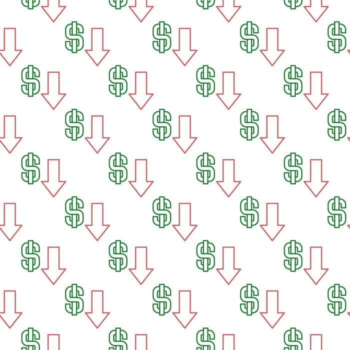 Dollar Sign Pattern Vector Art, Icons, and Graphics for Free Download