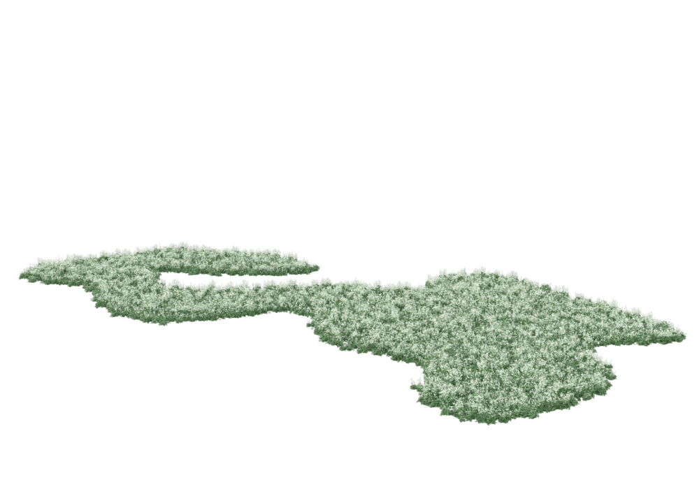 Snow Ground PNGs for Free Download