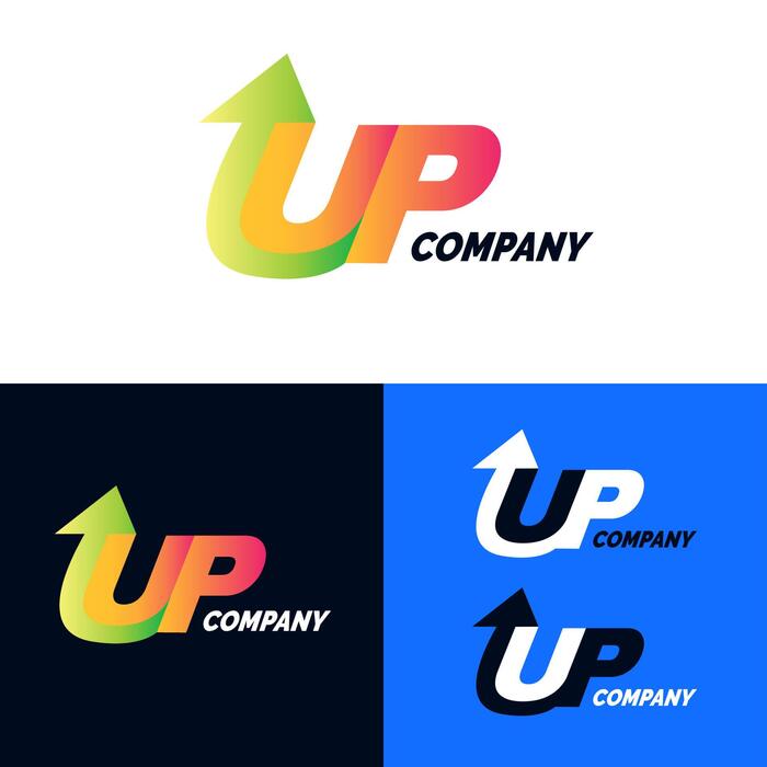 Web Development Logo SVGs for Free Download