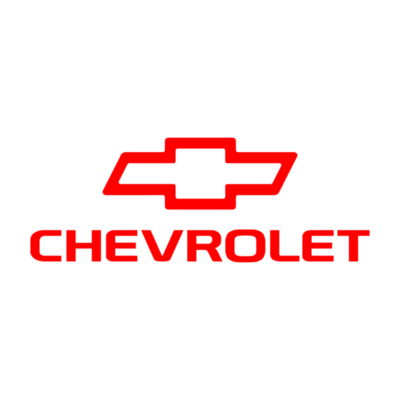 Chevrolet Logo Png