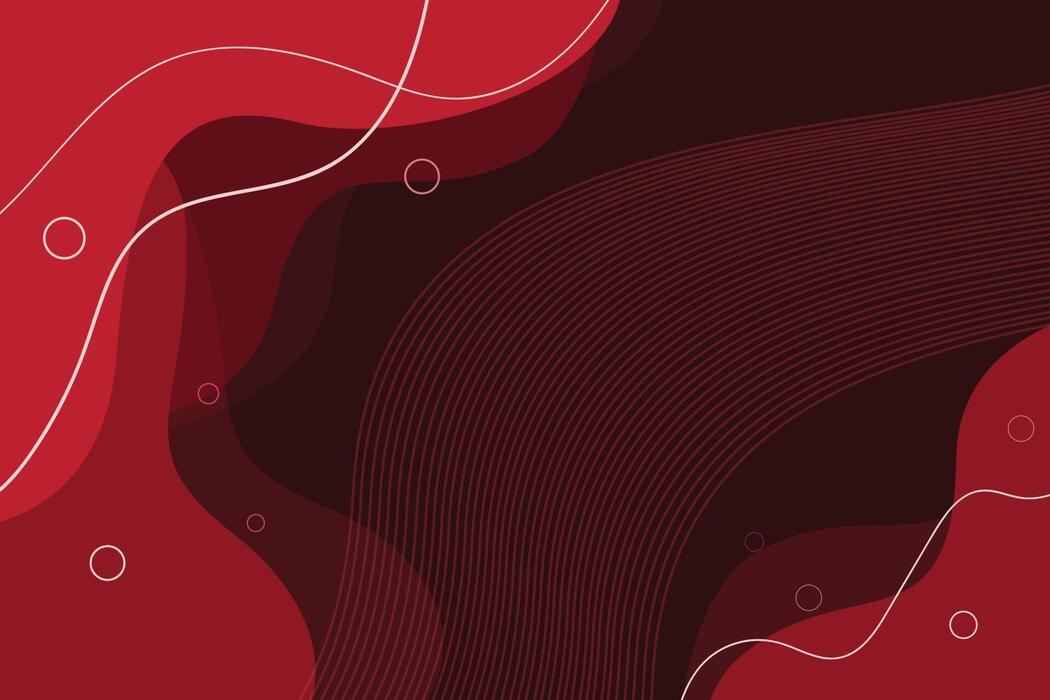 Red Gradient Vector Art, Icons, and Graphics for Free Download