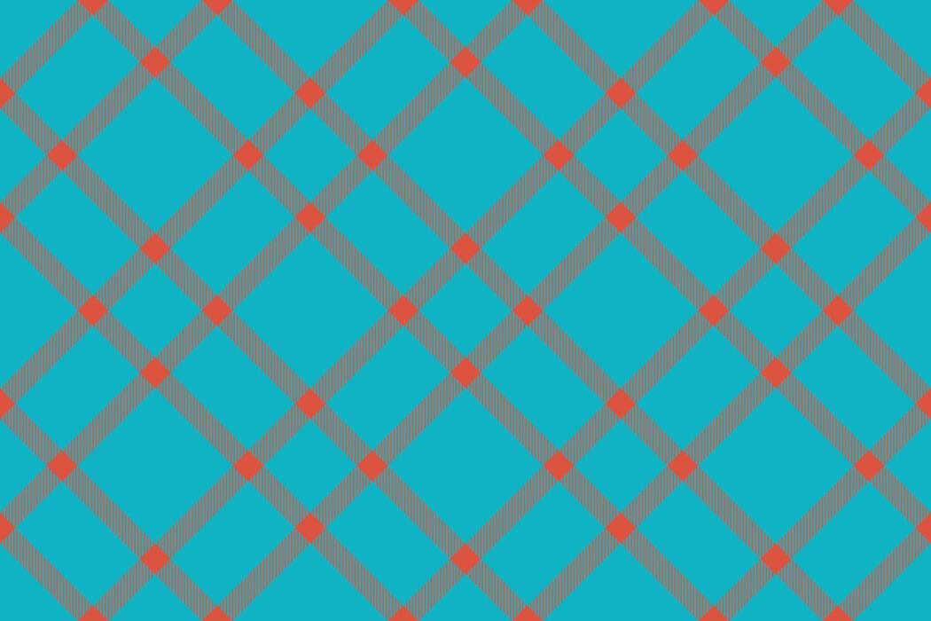 Seamless Grid Pattern Vector Art Icons And Graphics For Free Download
