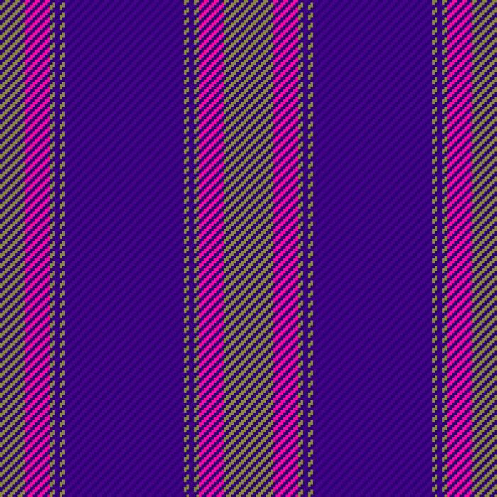 Striped Background Vector Art, Icons, and Graphics for Free Download