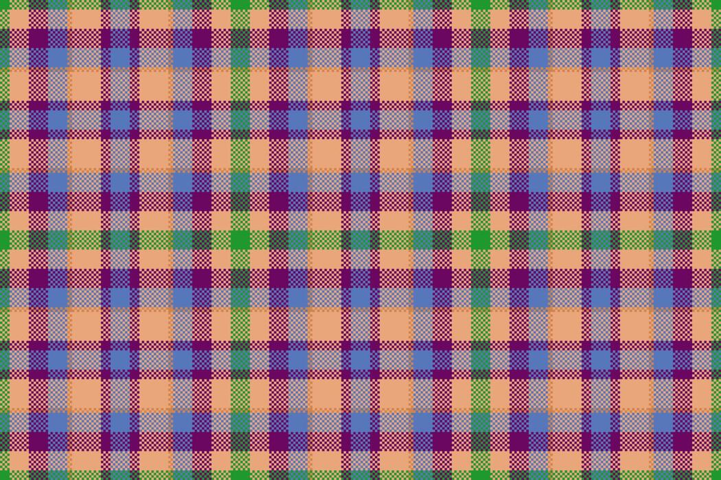 Geometric Pattern Fade Vector Art Icons And Graphics For Free Download