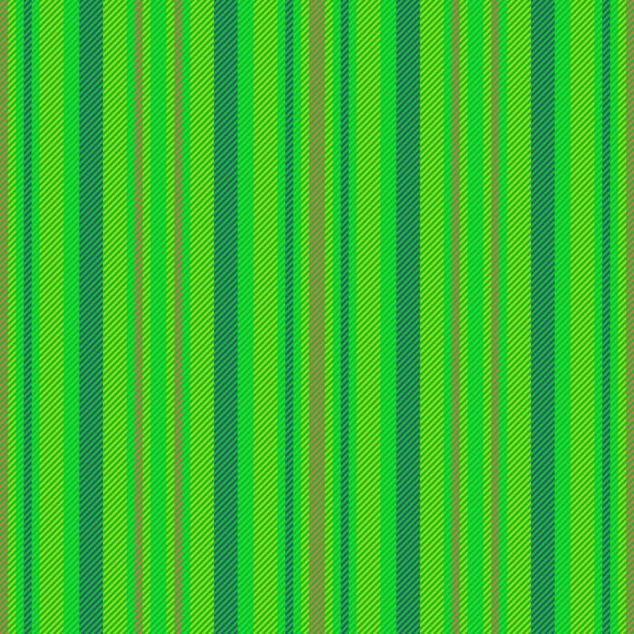 Green Striped Background Vector Art, Icons, and Graphics for Free Download