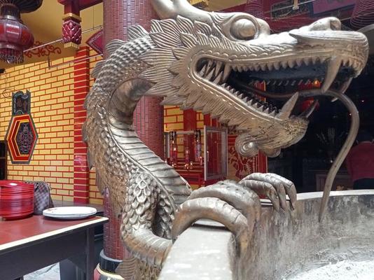 Laser Engraving Dragon Stock Photos, Images and Backgrounds for Free ...