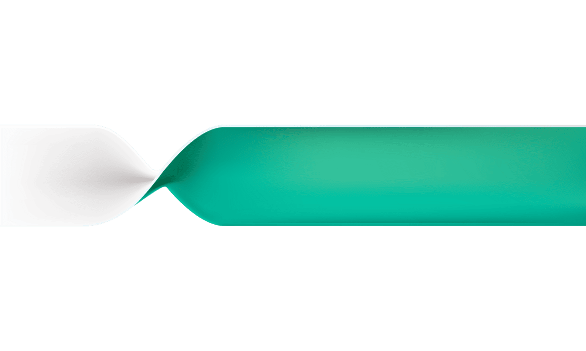 Transparent Loading PNGs for Free Download