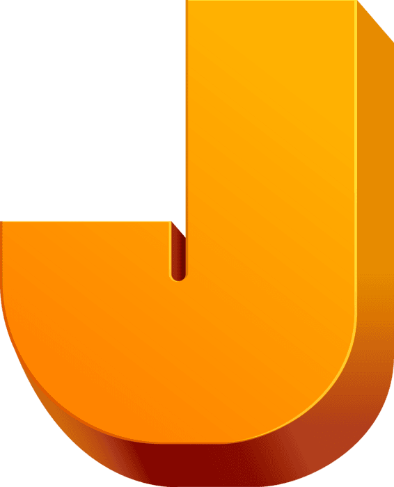 Javascript Logo PNGs for Free Download