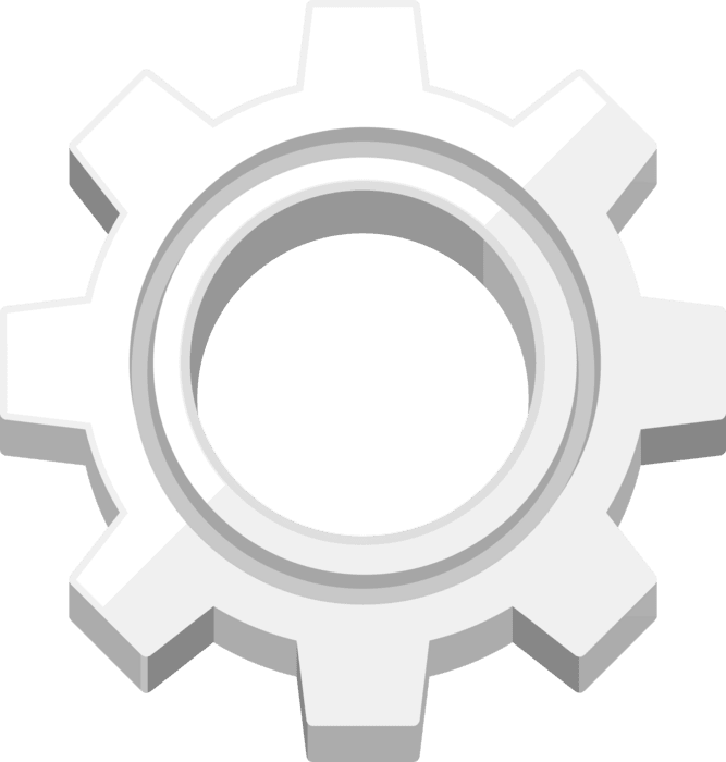 Setting Logo PNGs for Free Download