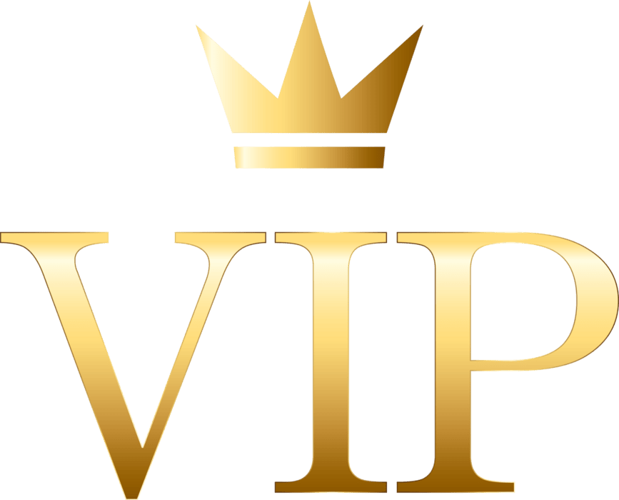 Vip Logo PNGs for Free Download