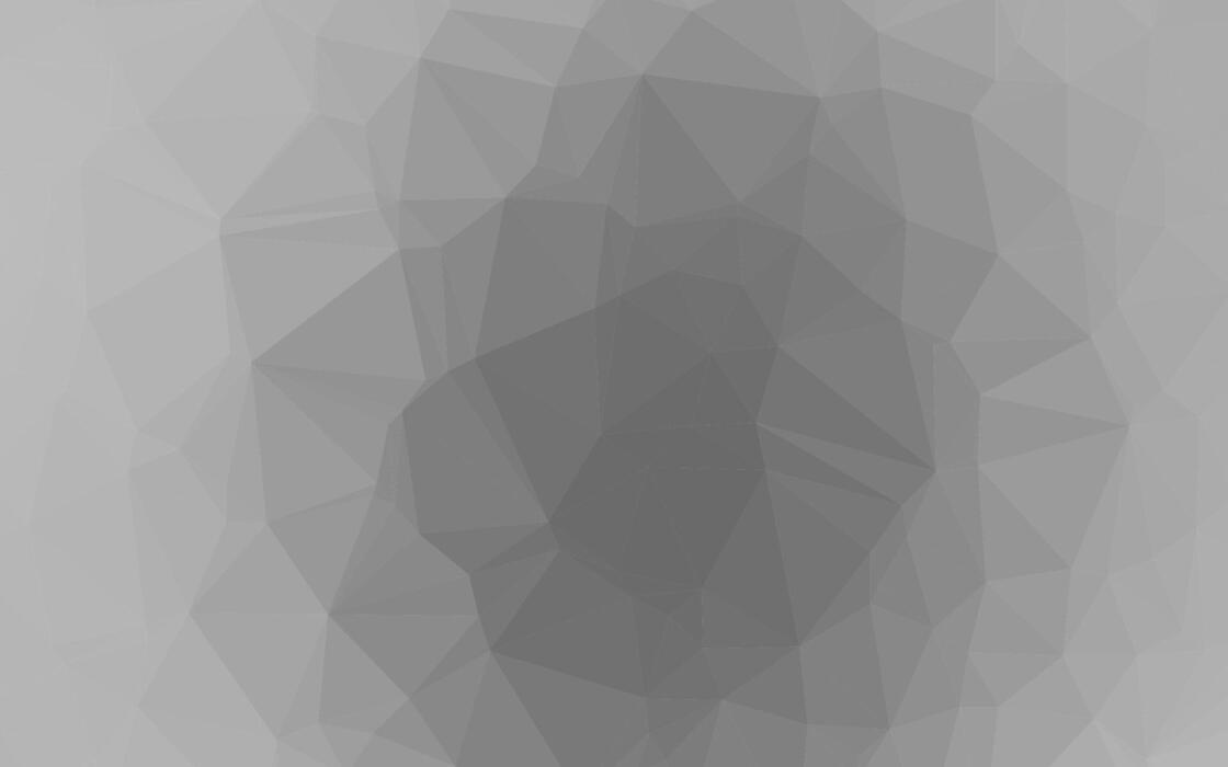 Half Tone Triangle Vector Art Icons And Graphics For Free Download