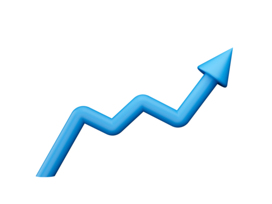 Graph Up PNGs for Free Download Graph Up PNGs for Free Download