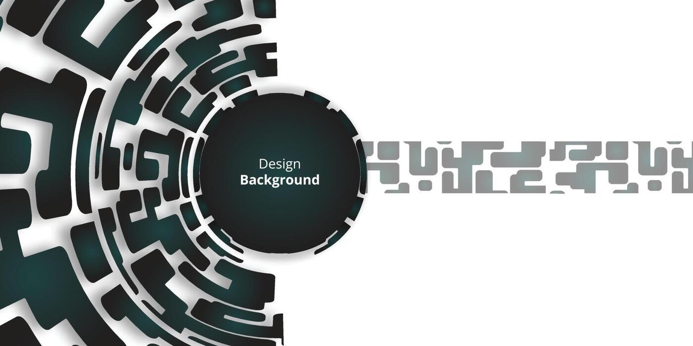 Function Background Vector Art, Icons, and Graphics for Free Download