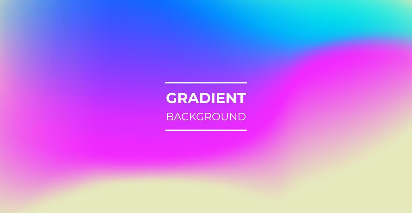 Cool Gradient Background Vector Art, Icons, and Graphics for Free Download