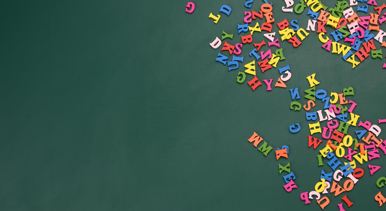 Language Background Stock Photos, Images and Backgrounds for Free Download