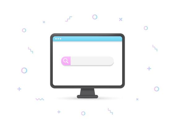 Dynamic Search Bar Vector Art, Icons, and Graphics for Free Download Dynamic Search Bar Vector Art, Icons, and Graphics for Free Download