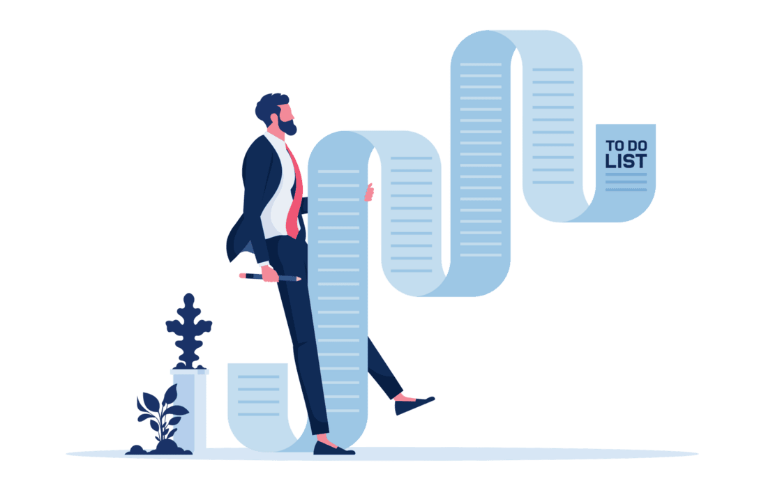 To Do List PNGs for Free Download