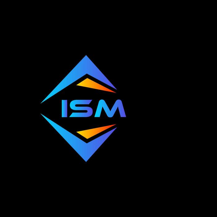 Ism Vector Art, Icons, and Graphics for Free Download